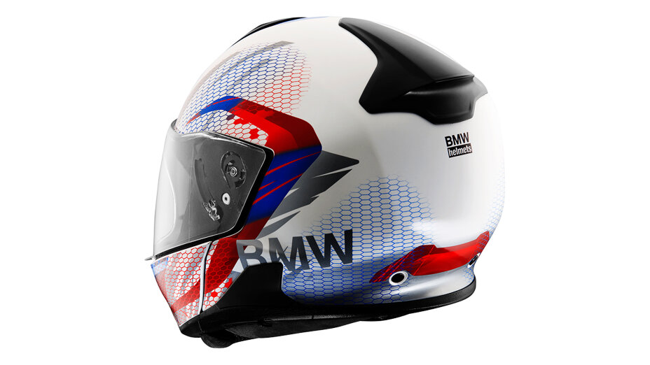 Motorradhelm-Ratgeber - so findest Du den perfekten Helm!