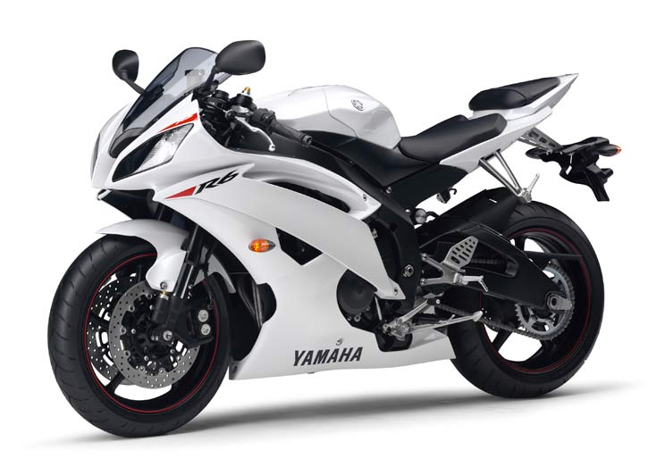 2007 Yamaha R6 Wet Weight Reviewmotors co