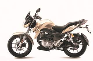 Apsonic Z-One 170 alle Baujahre bis 2020 - Technische Daten
