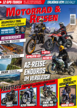 Kove Motorräder Modelljahr 2026 – Topliste mit Bewertungen