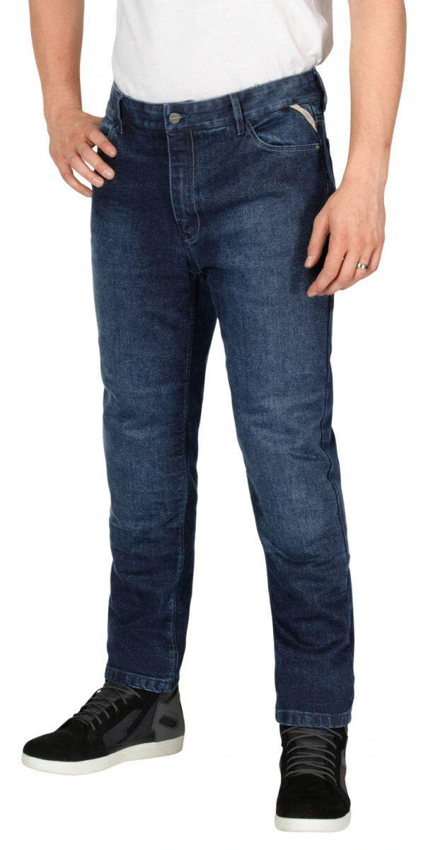 Vanucci VUT-3 Jeans - Details, Größen und UVP