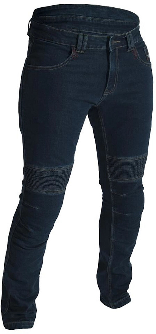 RST Kevlar Tech Pro Jeans - Preisvergleich und Details